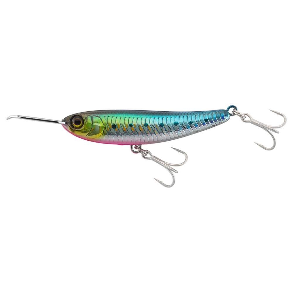 Jackall Riser Bait series | BESTANGLER.com