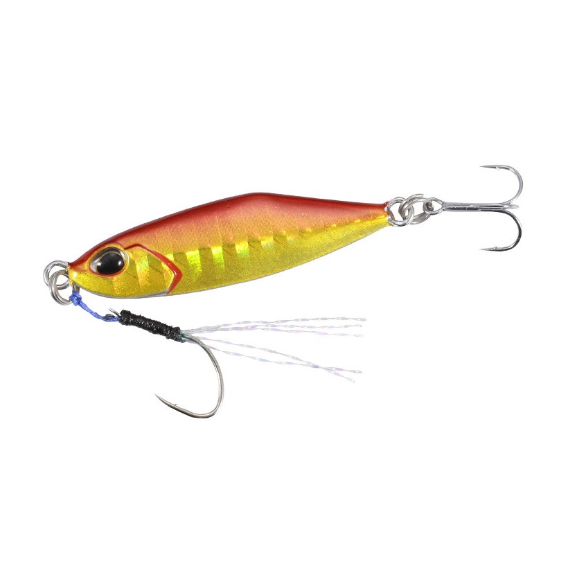 DUO Tetra Works Tetra Jig | BESTANGLER.com