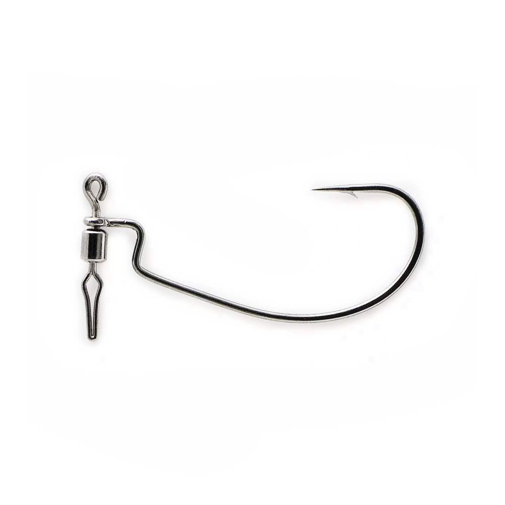 Special hooks | BESTANGLER.com